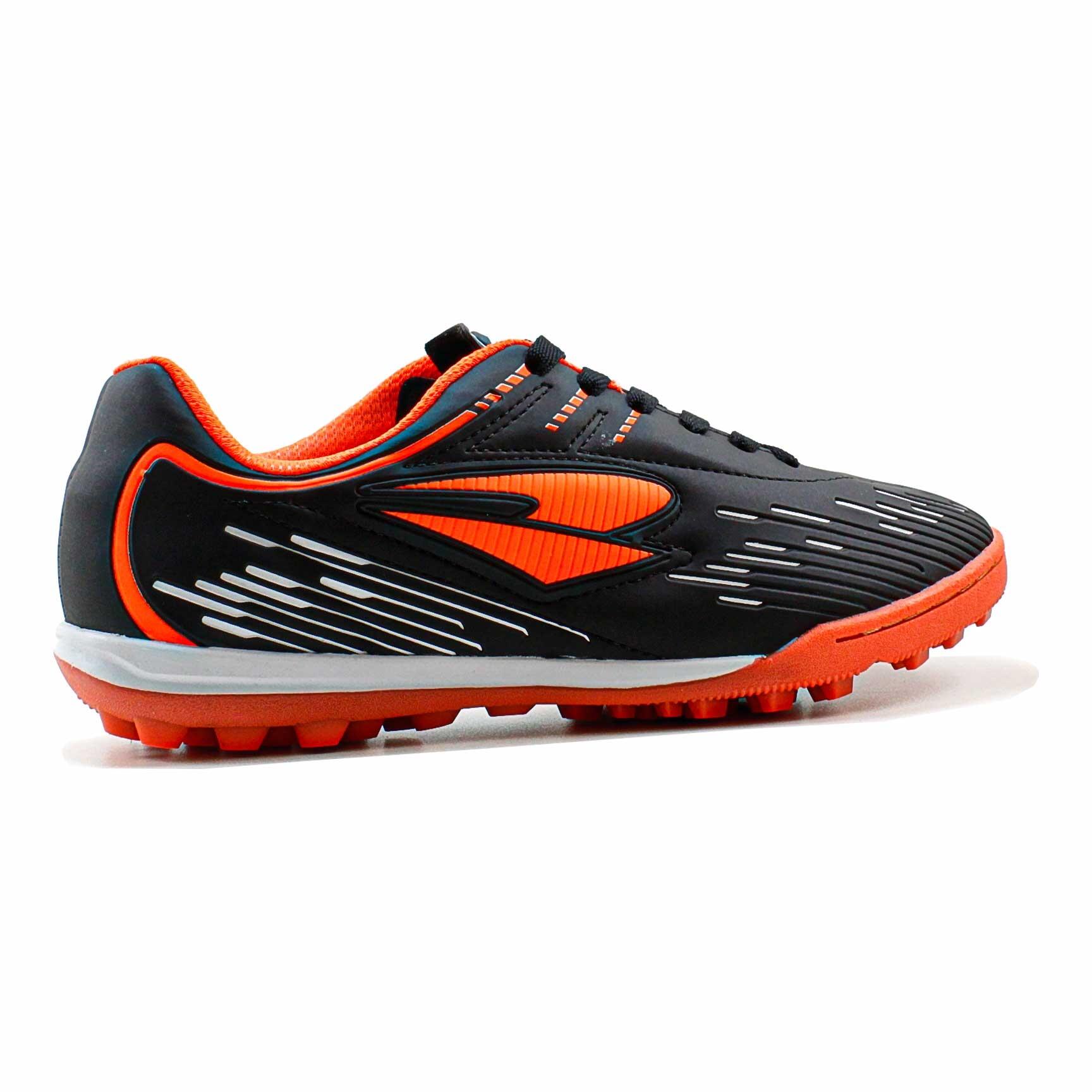 Comprar Chuteira Dray Society Masculino 391 - Dunome