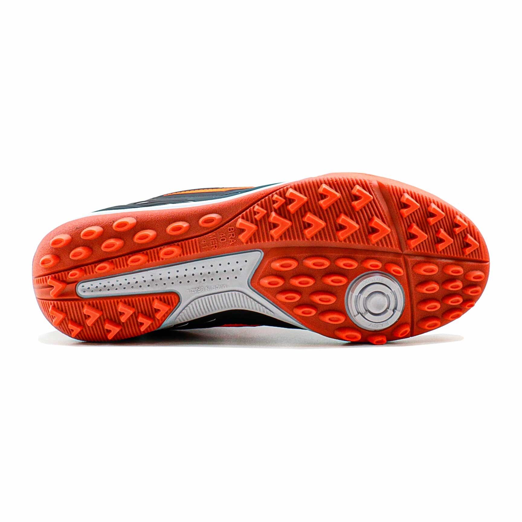 Comprar Chuteira Dray Society Masculino 391 - Dunome