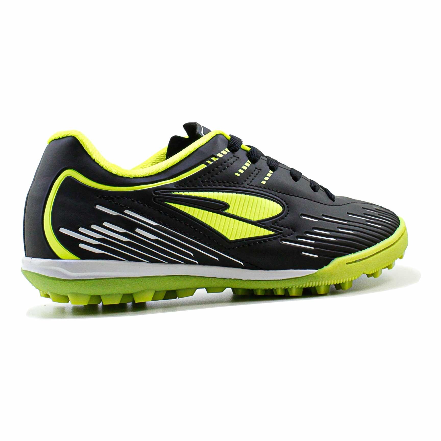 Comprar Chuteira Dray Society Masculino 391 - Dunome