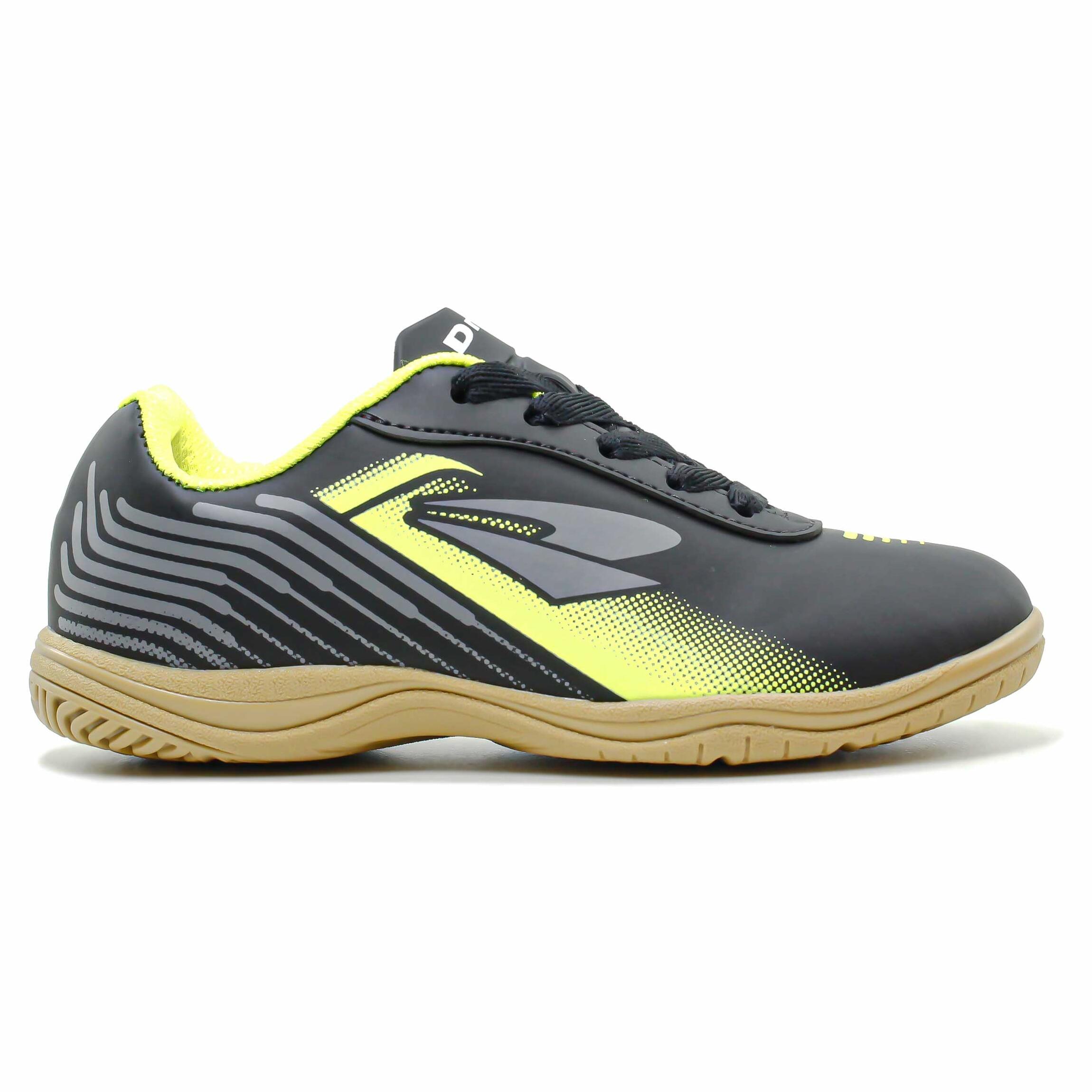 Comprar Chuteira Dray 302 Indoor Juvenil - Dunome