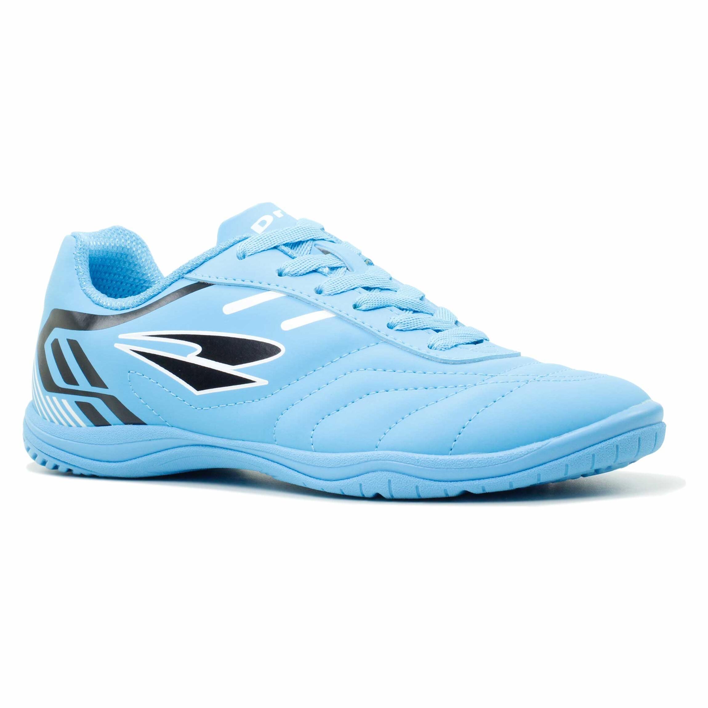 Comprar Chuteira Dray 301 Indoor Masculina