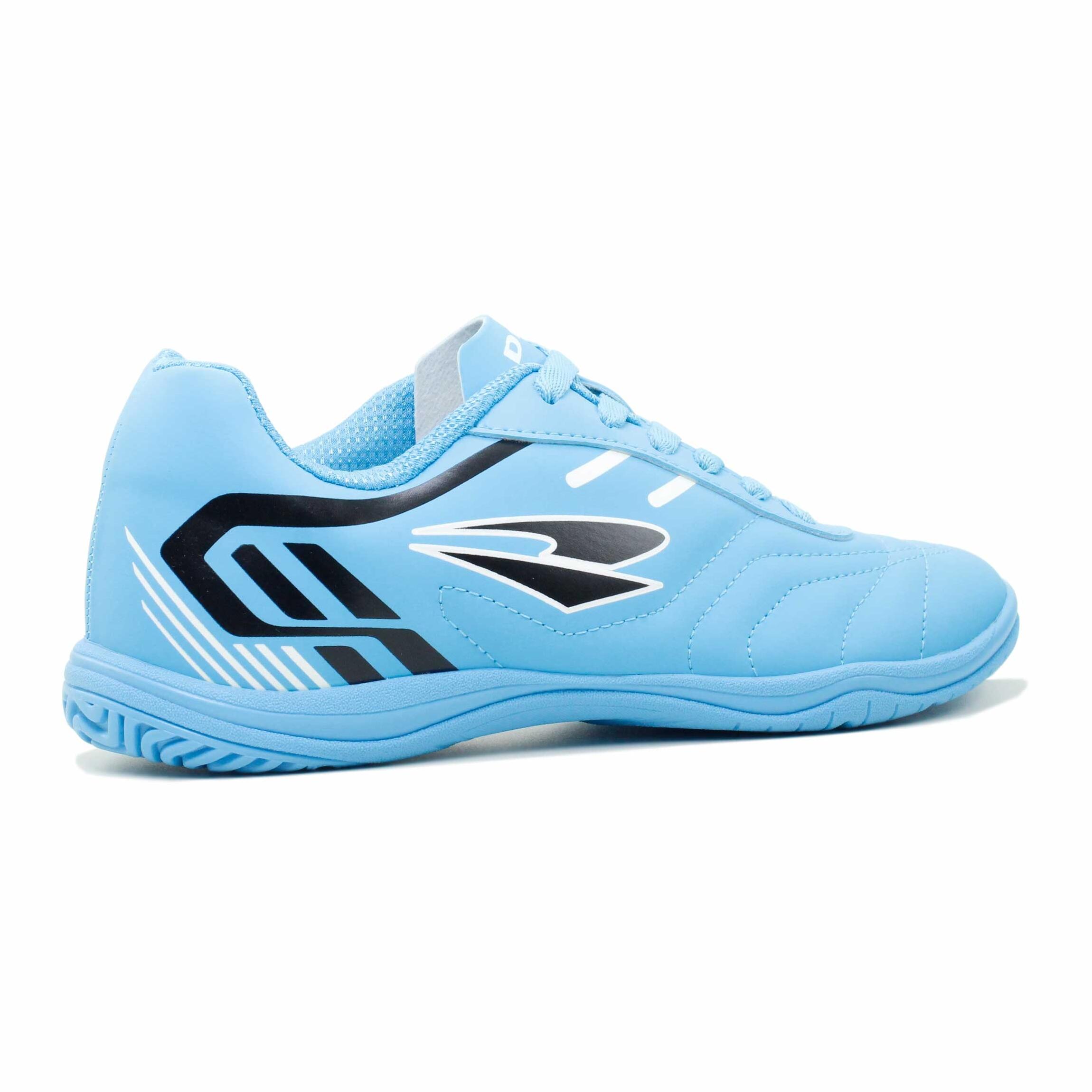 Comprar Chuteira Dray 301 Indoor Masculina