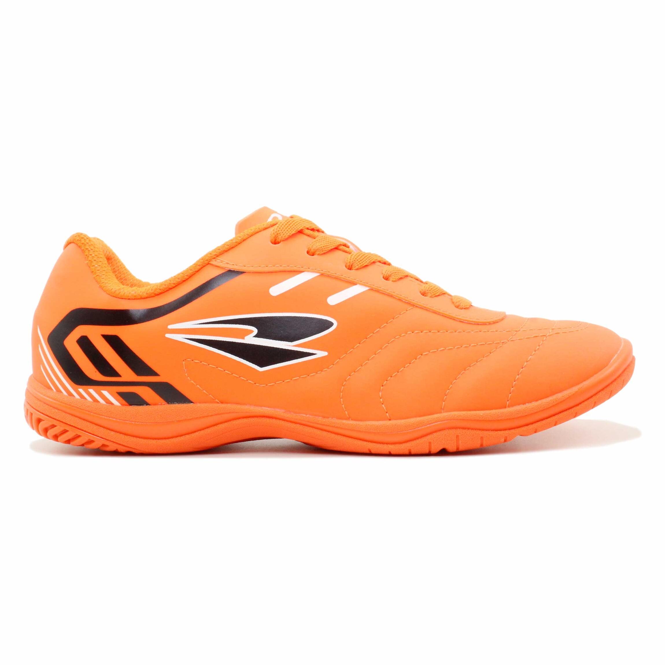 Comprar Chuteira Dray 301 Indoor Masculina