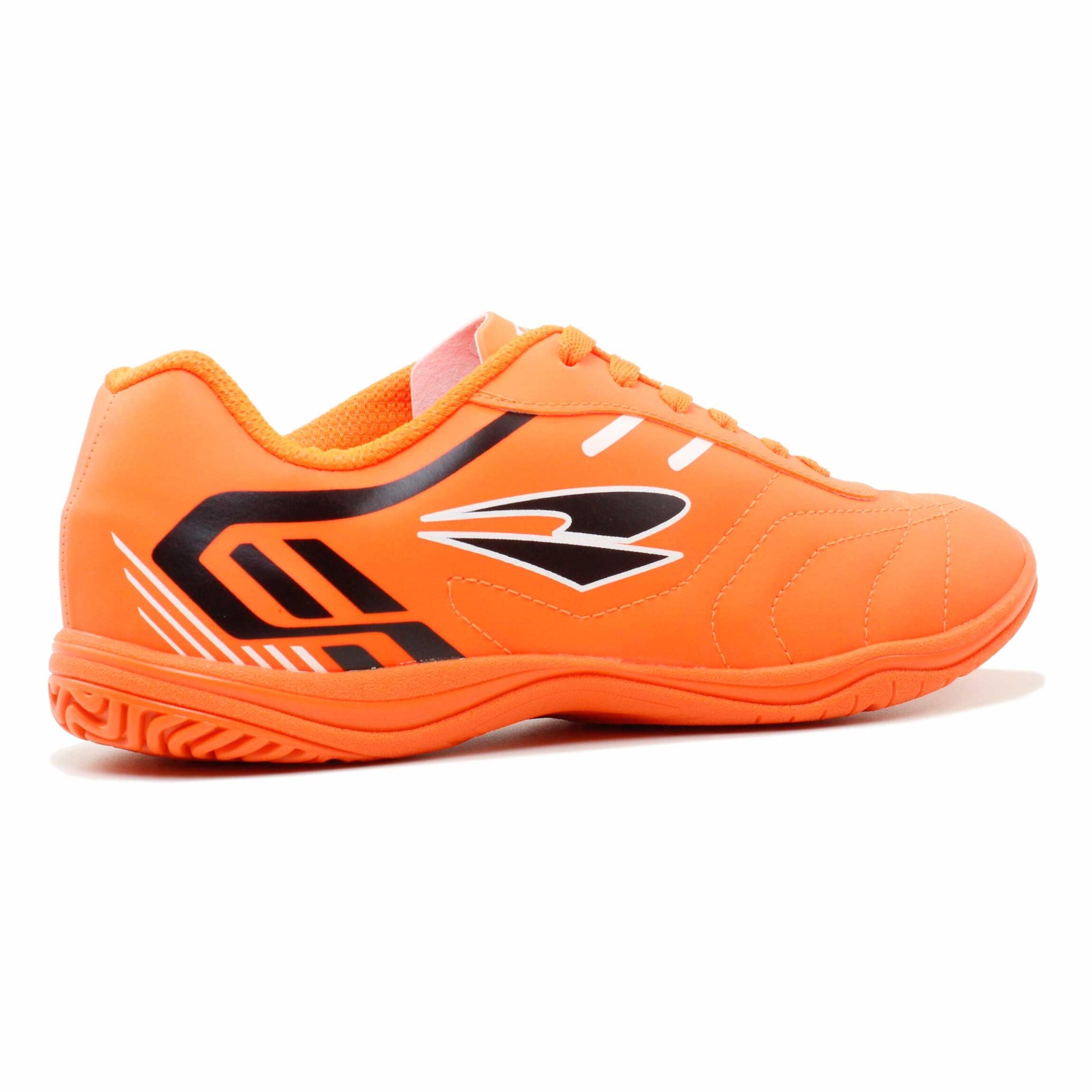 Comprar Chuteira Dray 301 Indoor Masculina