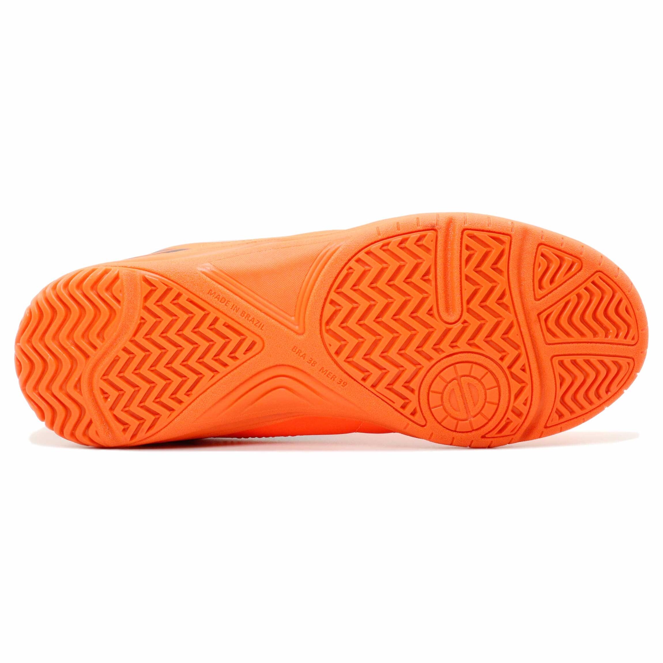Comprar Chuteira Dray 301 Indoor Masculina