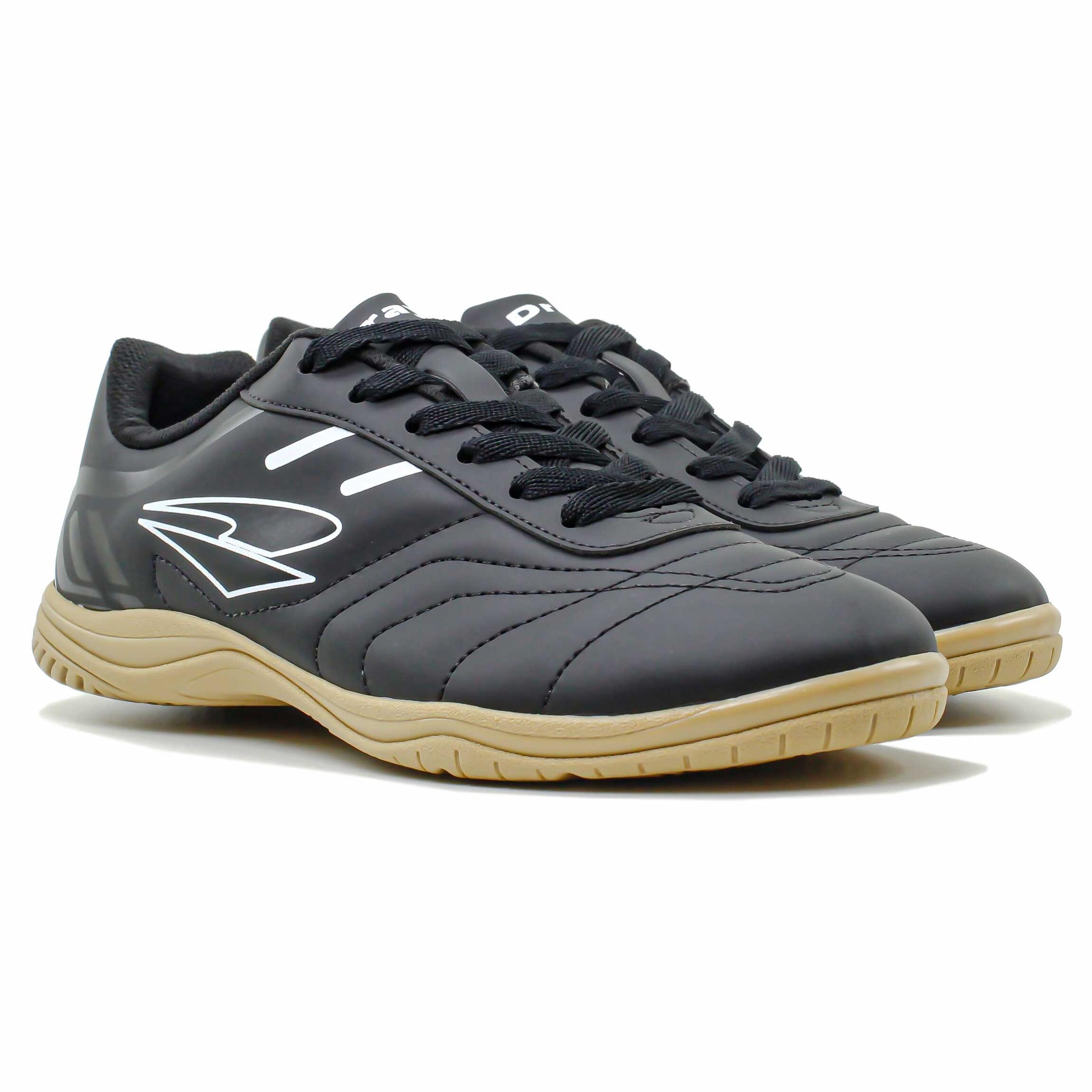 Comprar Chuteira Dray 301 Indoor Masculina