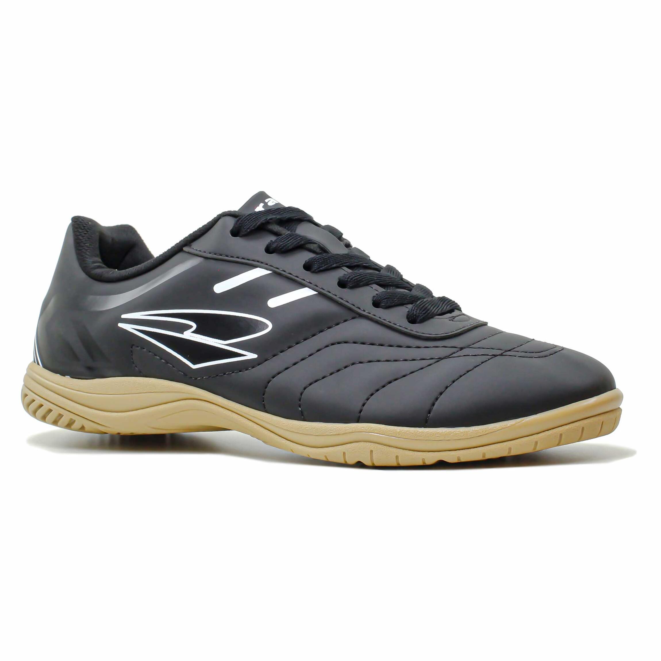 Comprar Chuteira Dray 301 Indoor Masculina