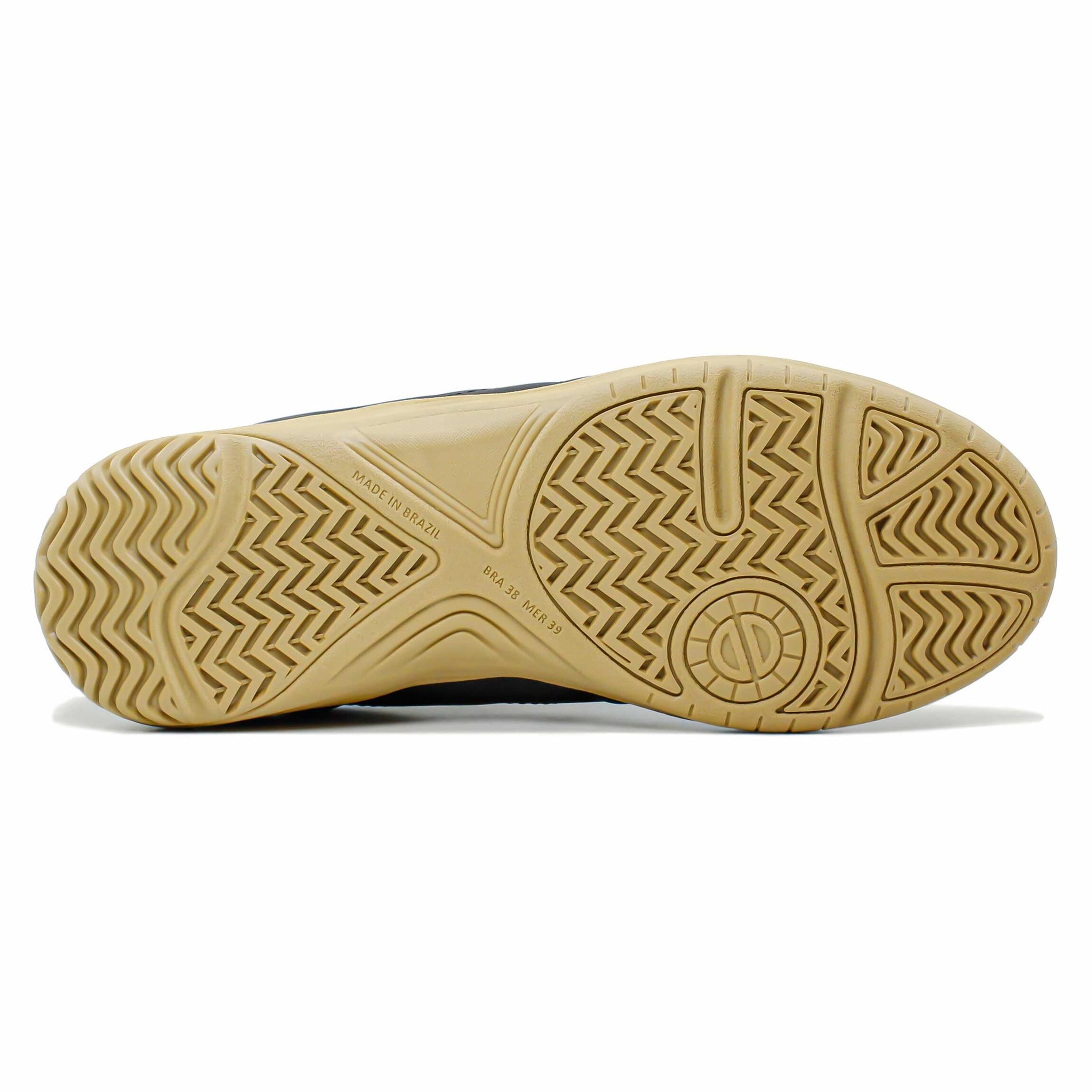 Comprar Chuteira Dray 301 Indoor Masculina