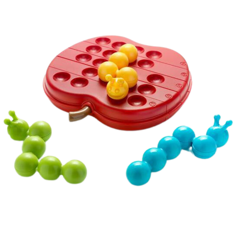 Apple Twist - a partir de R$208,23