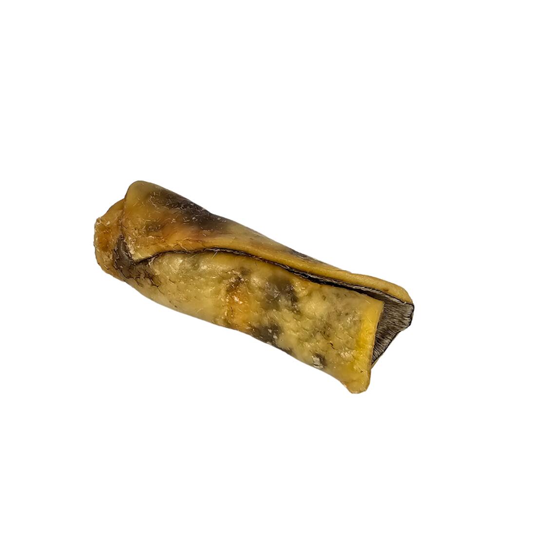 Comprar Rocambole Mineiro Miúdo Pele Bovina Mordedor Natural para Cães ...