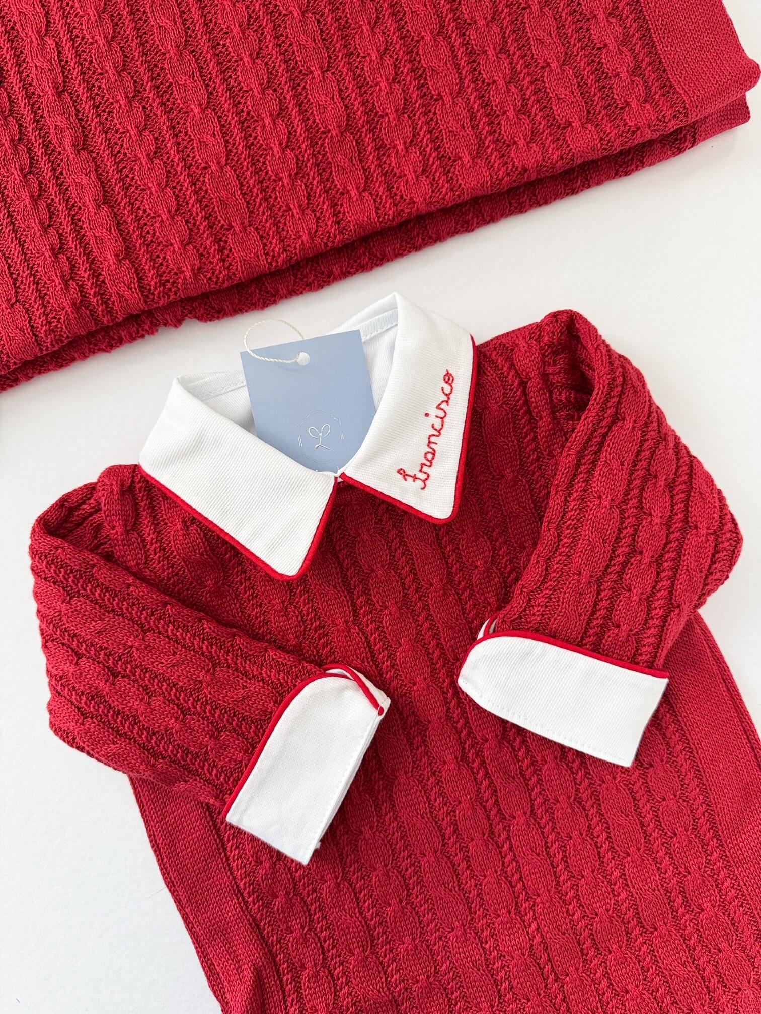 Comprar KIT ARTHUR - 2 PEÇAS - a partir de R$422,10