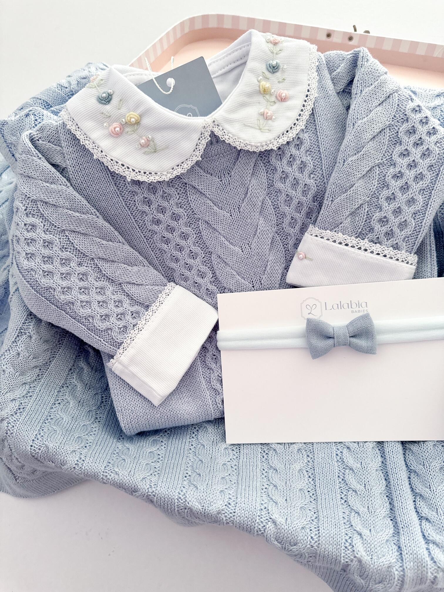 Comprar KIT SARAH - 2 PEÇAS - a partir de R$422,10