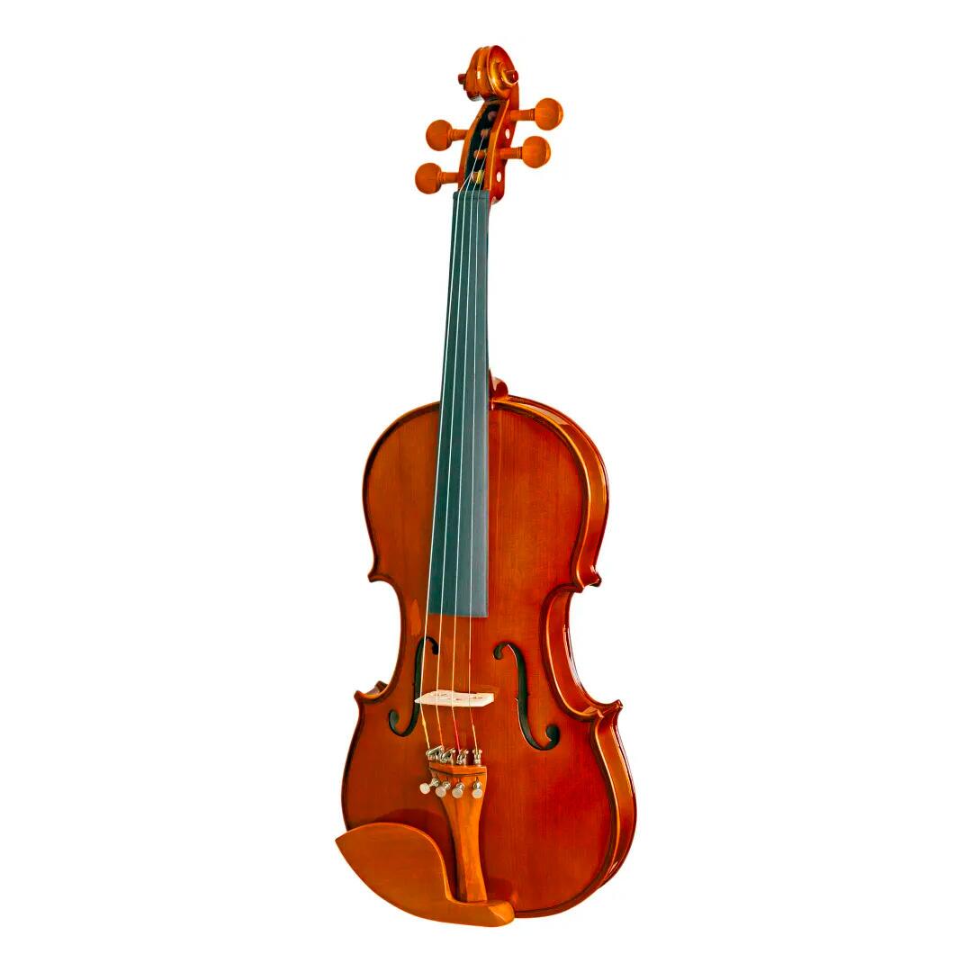 Comprar VIolino 1/2 Hofma HVE221 - a partir de R$764,99