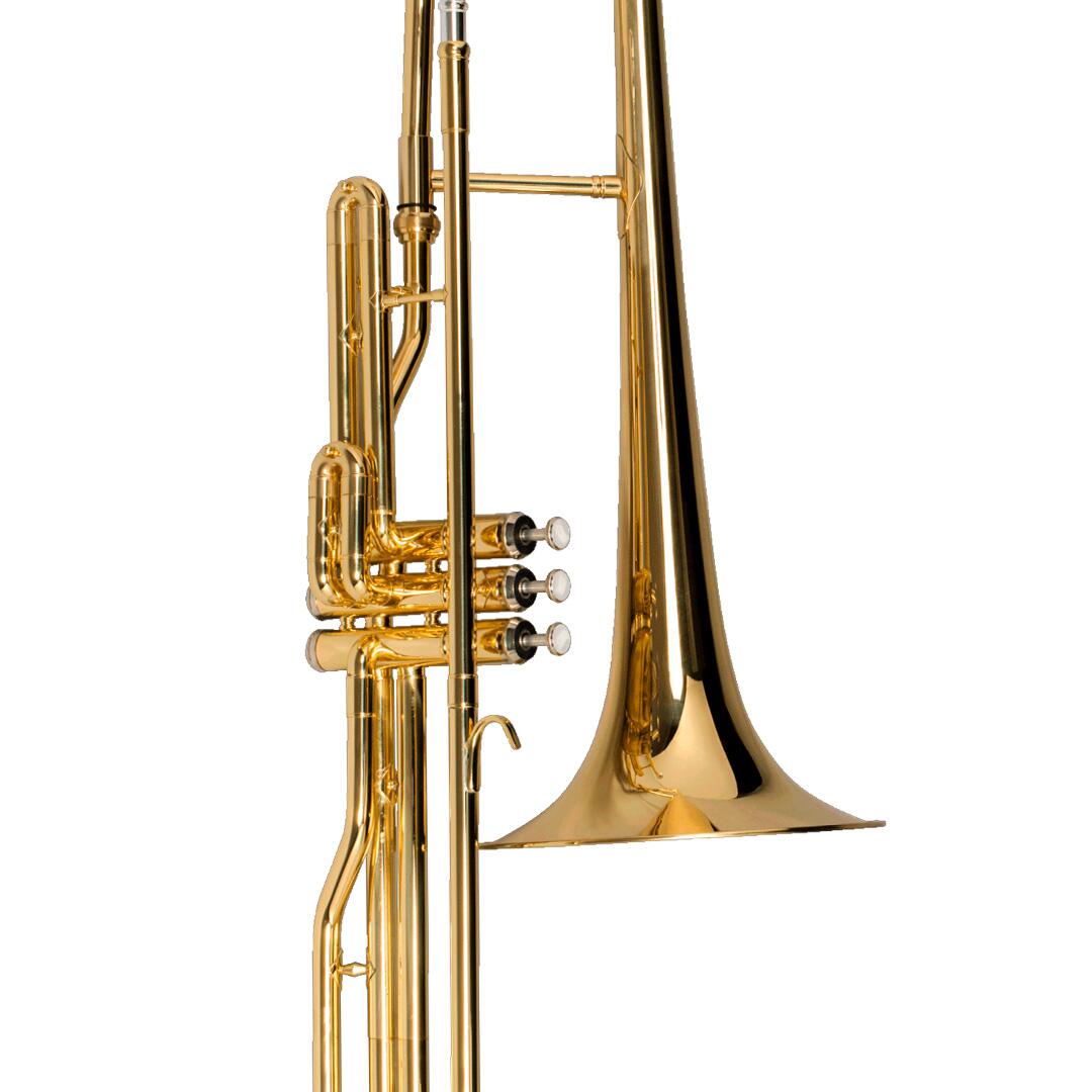 Comprar TROMBONE MICHAEL WTPM35N PISTO