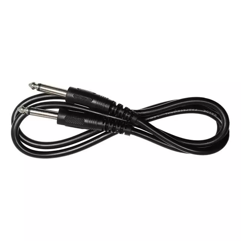 Comprar Microfone Devok Dx-3058l Dinamico Sem Fio, Multifrequencia - a ...