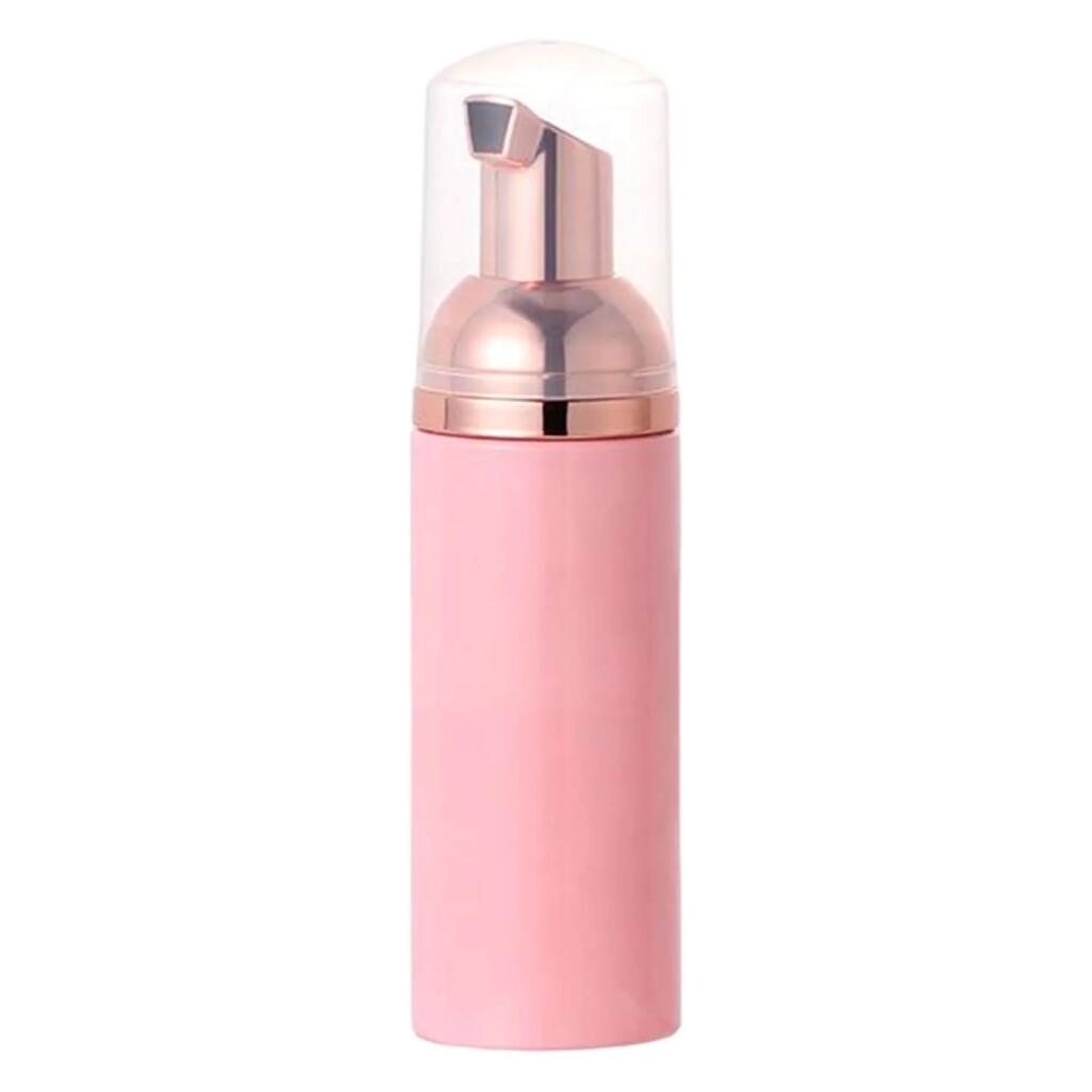 Comprar PUMP ROSA 100ML