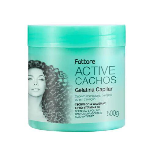Comprar produtos FATTORE