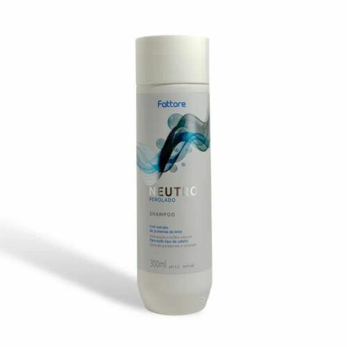 Comprar produtos FATTORE