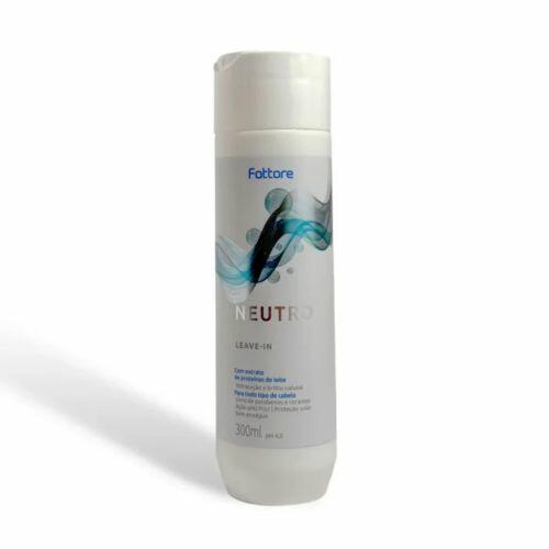 Comprar produtos FATTORE