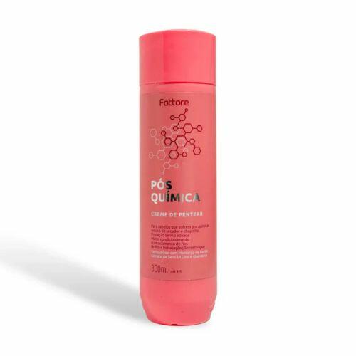 Comprar produtos FATTORE