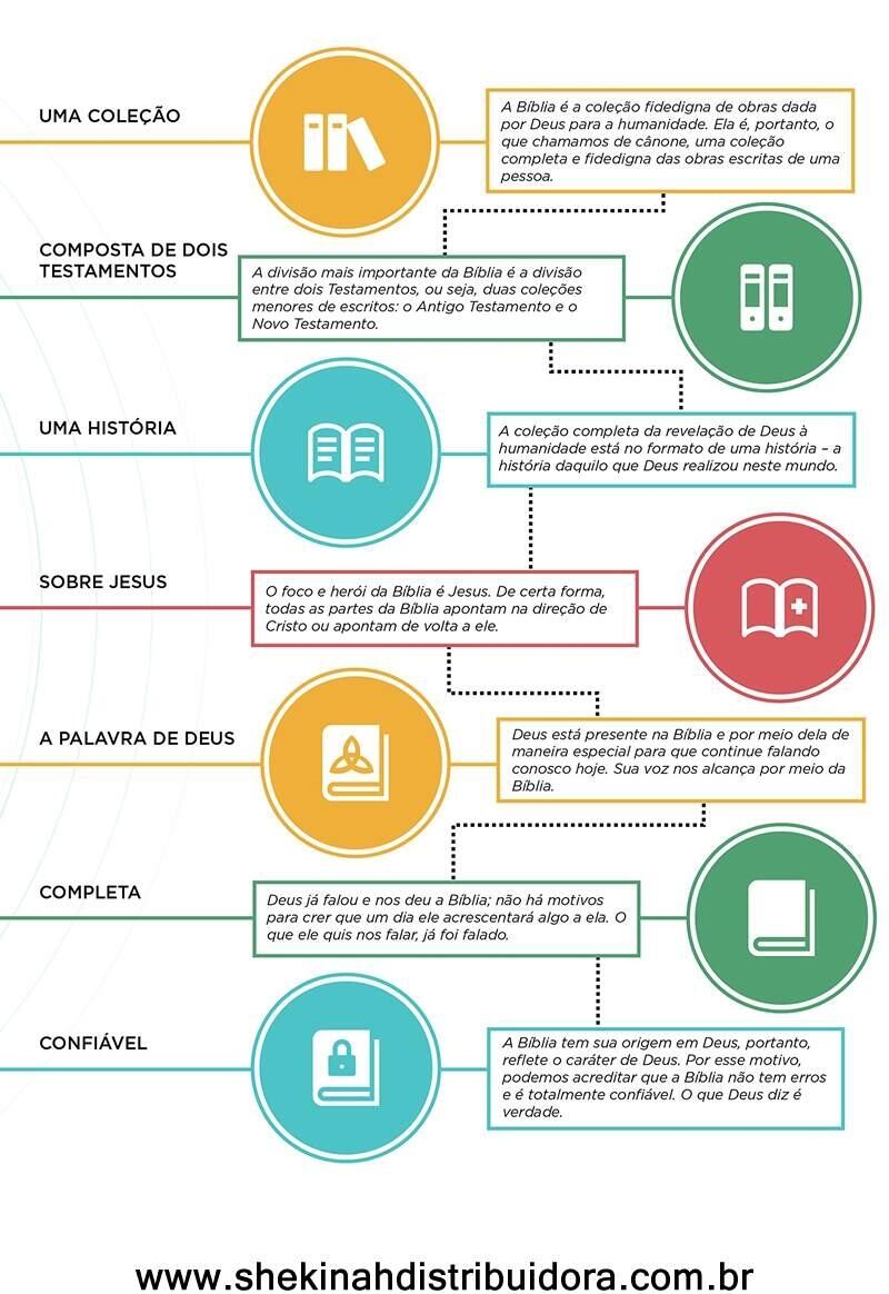 Comprar Teologia Visual | Tim Challies e Josh Byers - Shekinah ...