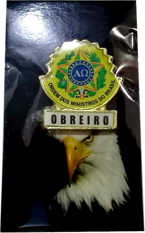 Comprar Artigos para Presente - Shekinah Distribuidora | Bíblias e ...