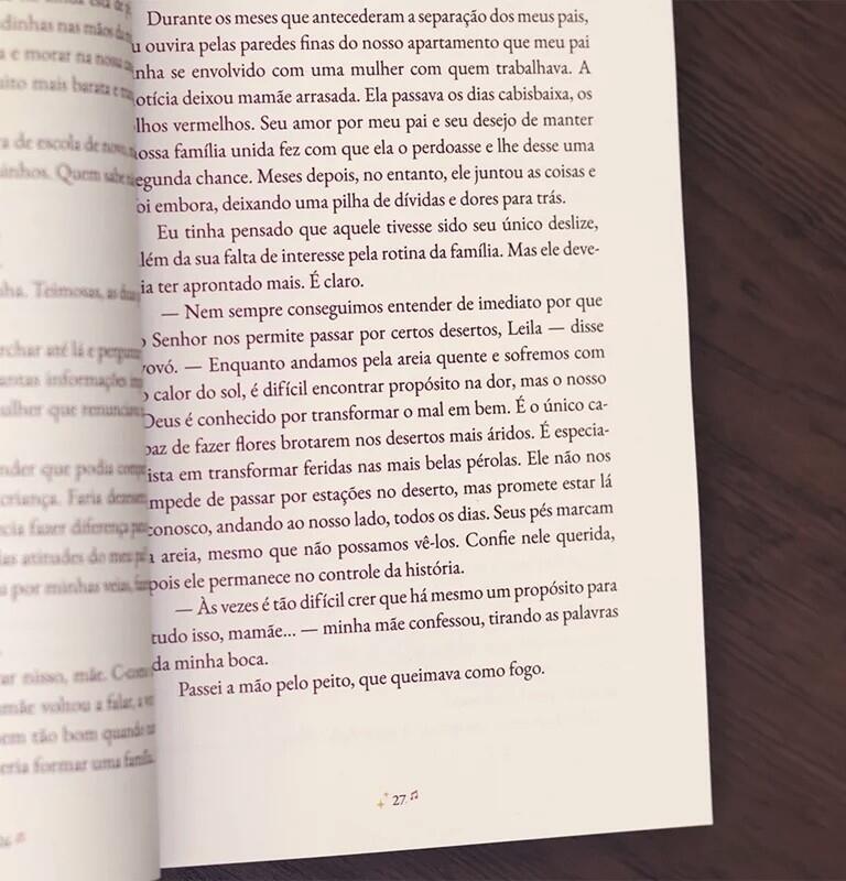 Corajosas 2 | Os Contos das Princesas nada Encantadas