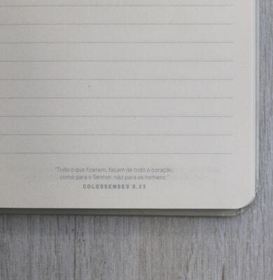 Comprar Moleskine | Criando Raízes | Bronze | Viviane Martinello em ...