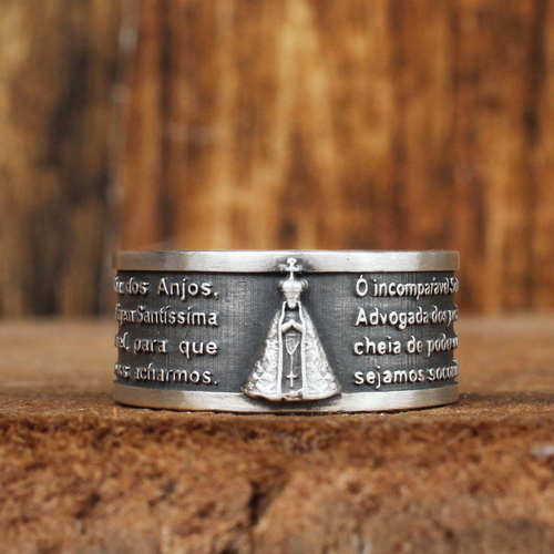 Comprar CLASSICOS - Vulcano Joias