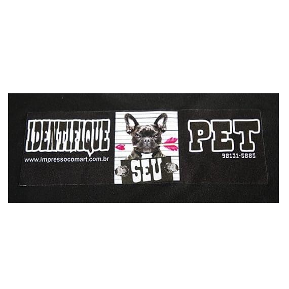 Comprar Patch termo colante personalizados para tecidos e kimonos Kit ...