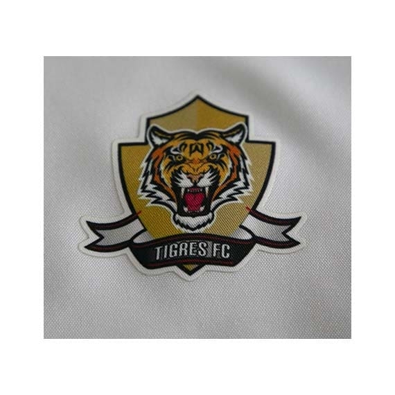 Comprar Patch termo colante personalizados para tecidos e kimonos Kit ...