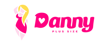 Danny Moda Plus