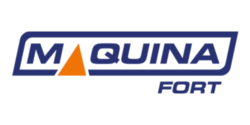 Comprar produtos Maquina Fort
