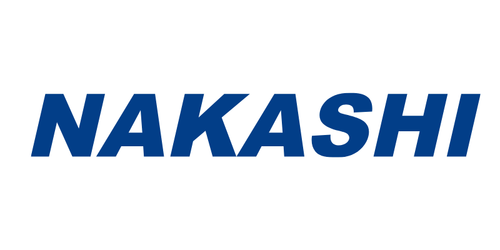 Comprar produtos Nakashi