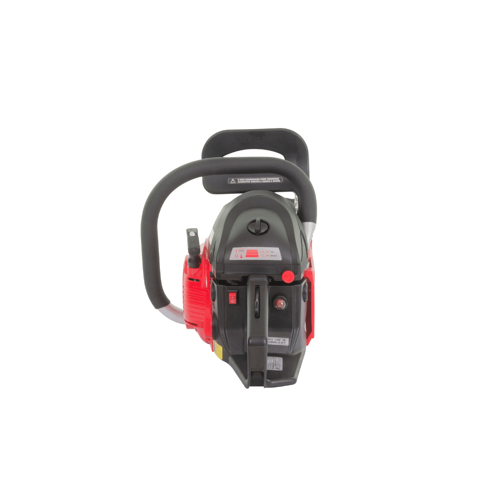 Motosserra Kawashima Standard KCS 610-S - a partir de R$879,21