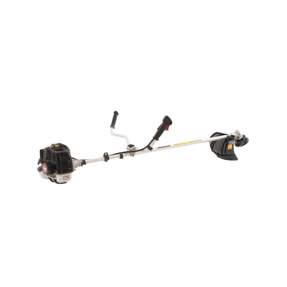 Roçadeira Lateral Kawashima Serie E KW52-LE - 4301173 - a partir de R ...