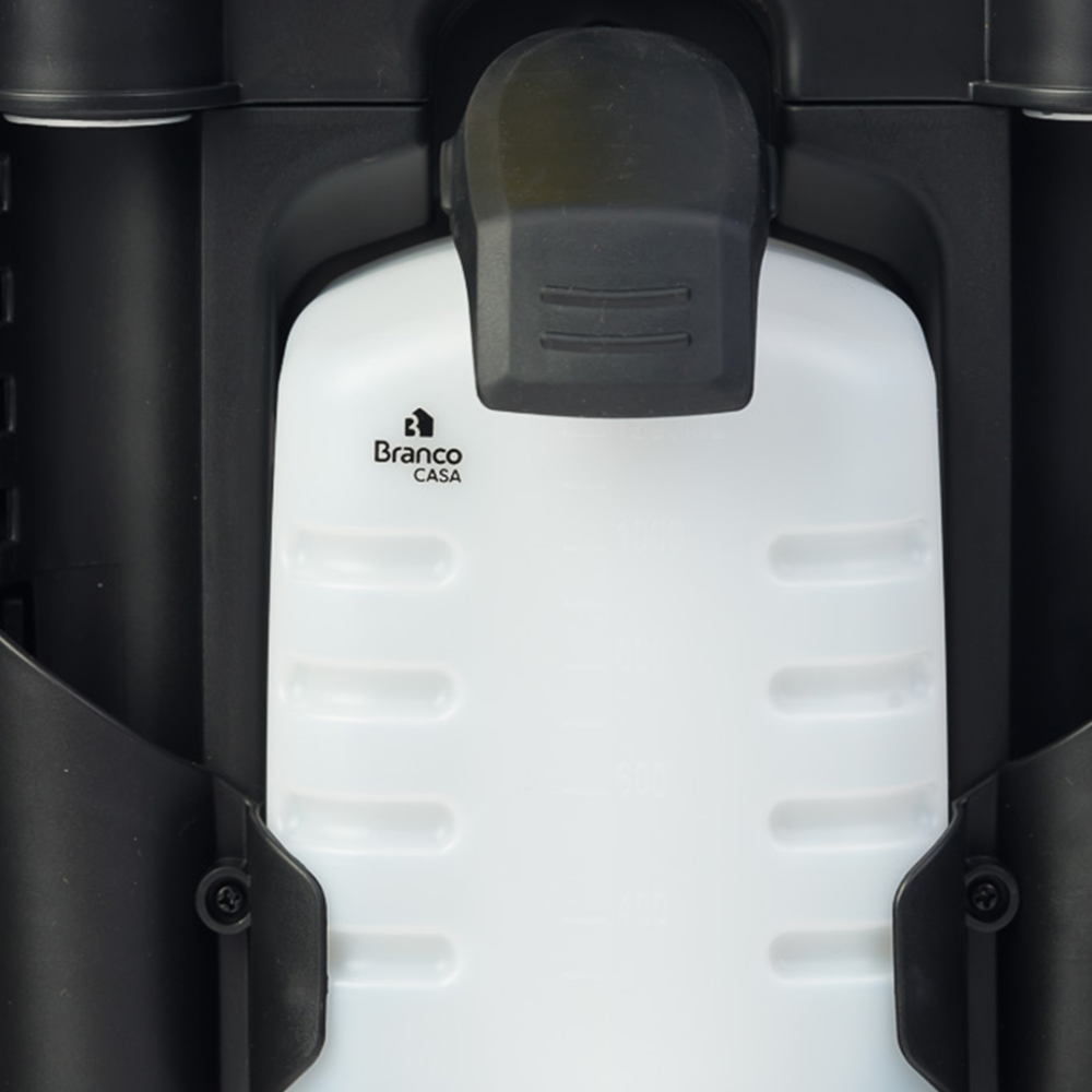 Lavadora de Alta Pressão Branco BL 2000 C 220V 2000W - a partir de R$1. ...