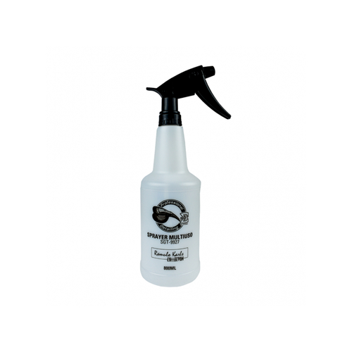 Comprar SGT-9927 Sprayer Multiuso 800ML- SigmaTools - a partir de R$16 ...