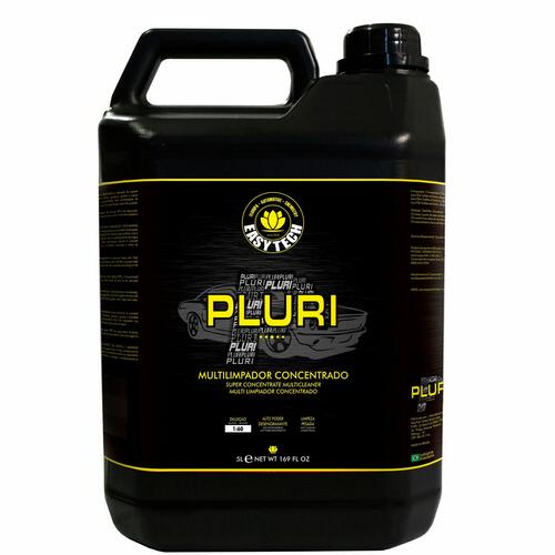 Zaplus Car - Produtos Automotivos para Estética Automotiva