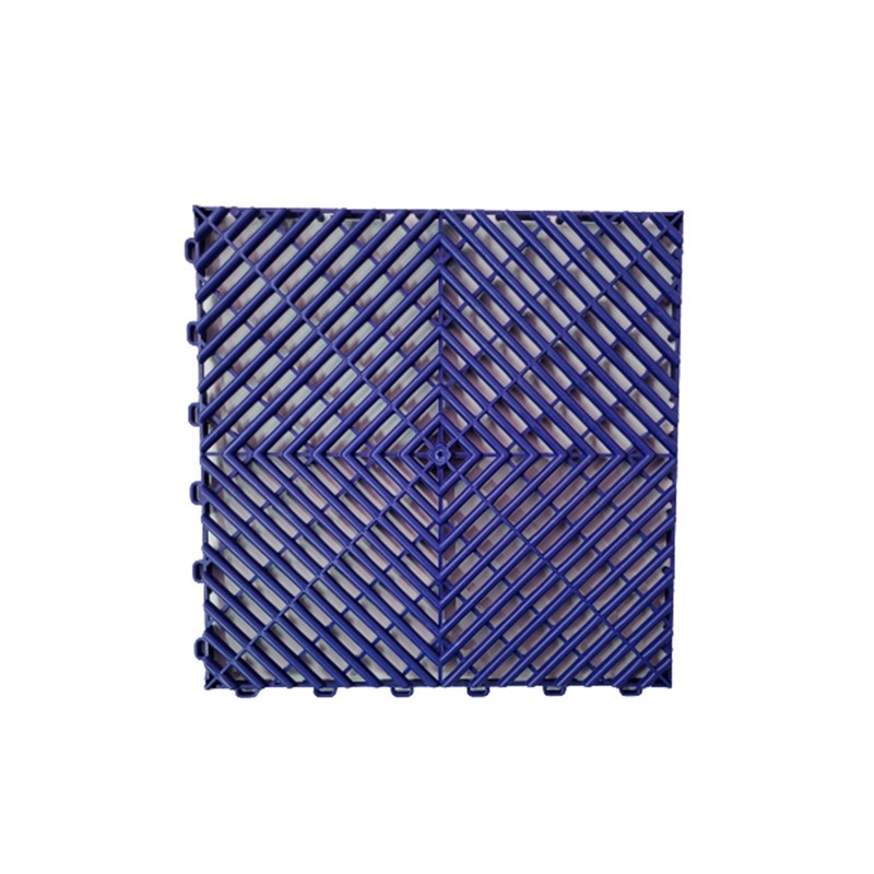 Comprar Piso Modular 30x30 Azul (Unidade) - Detailer - Zaplus Car ...