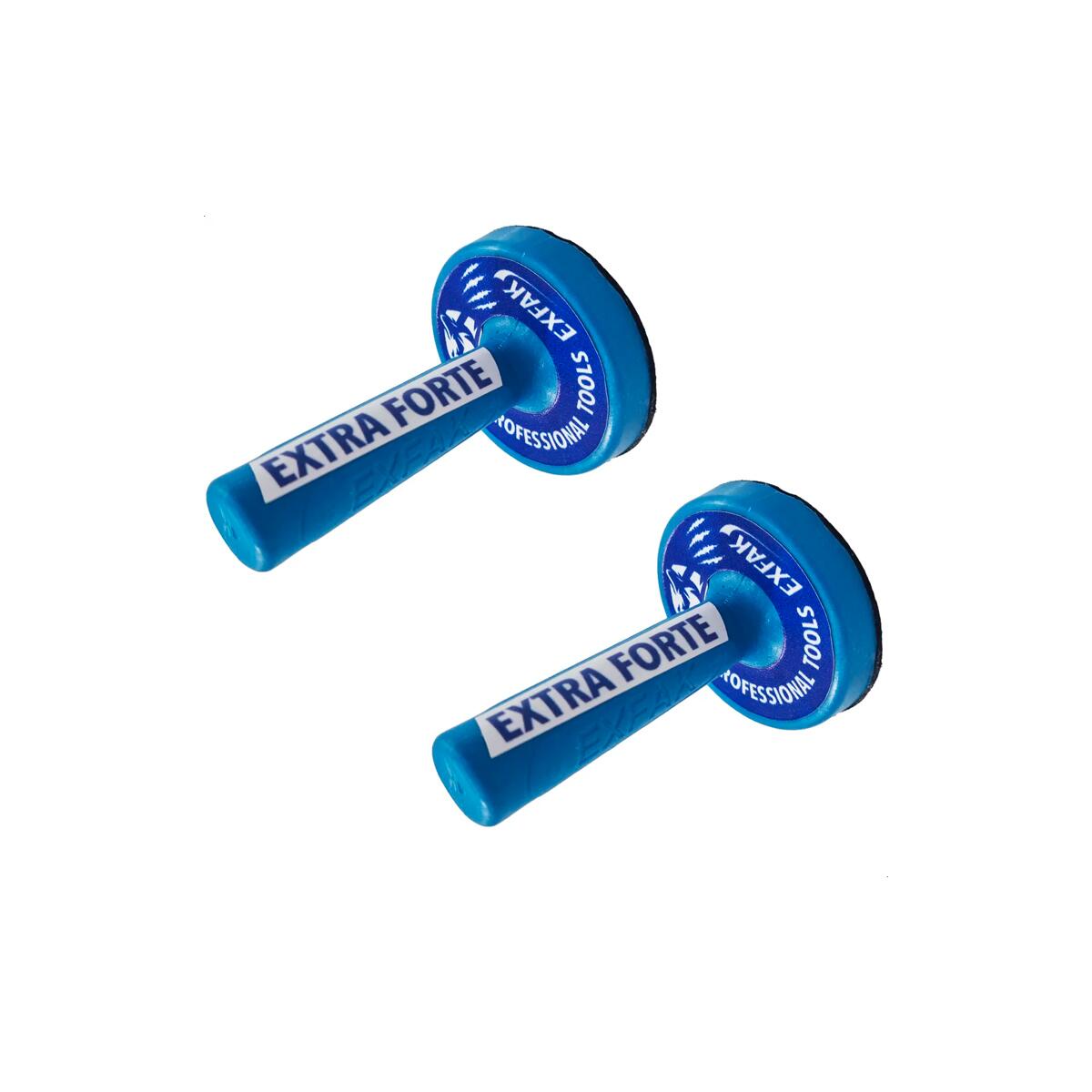 Comprar Kit Ima Magnético 50-025 - Exfak - a partir de R$69,13 - Zaplus ...