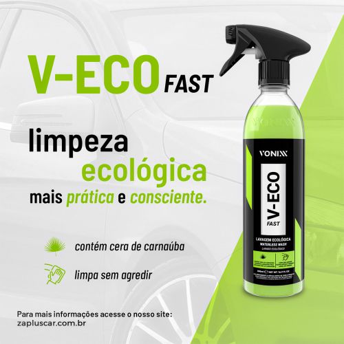 Comprar produtos Vonixx - Zaplus Car - Produtos Automotivos para ...