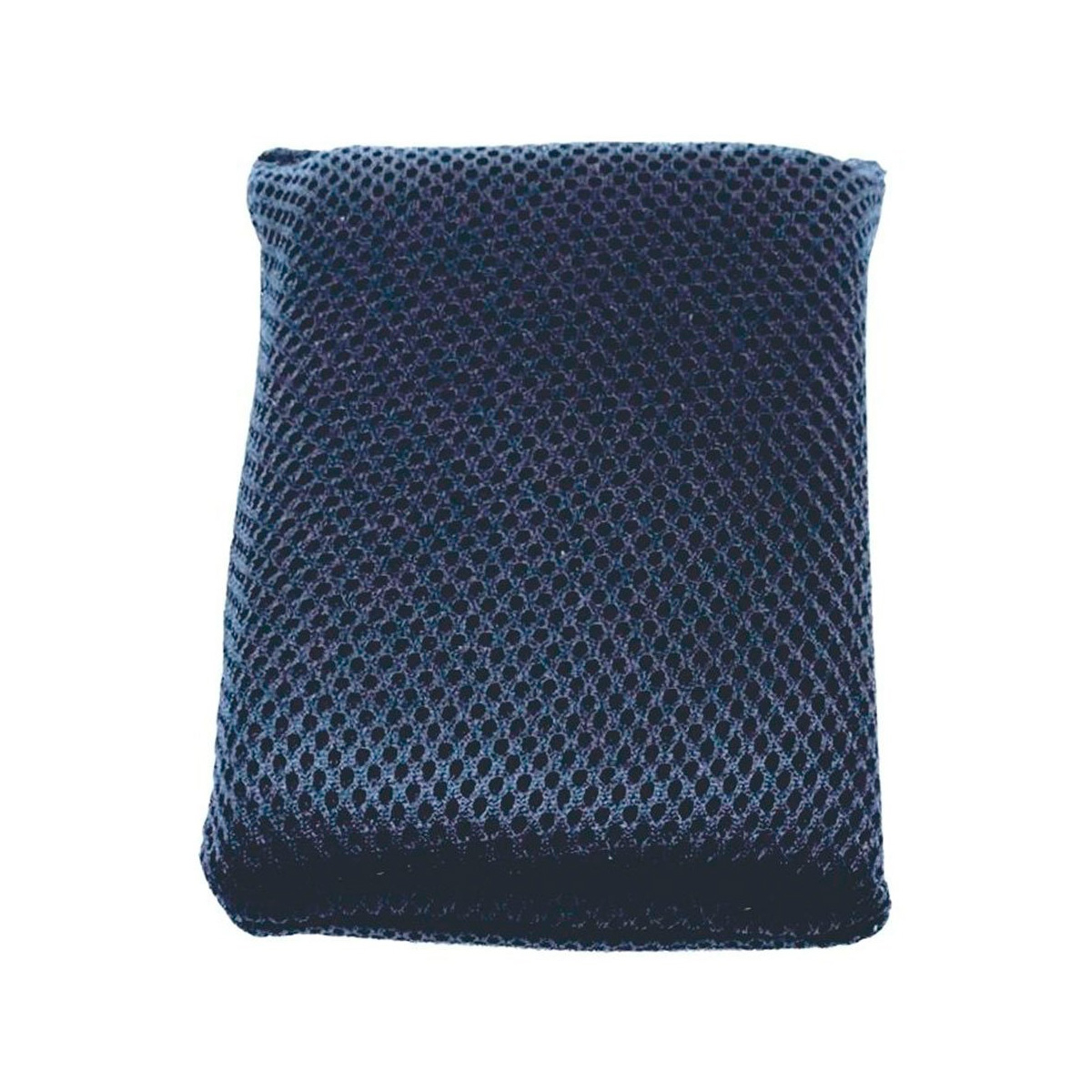 Comprar Bug Esponge Esponja de Microfibra - Autoamerica - Zaplus Car ...