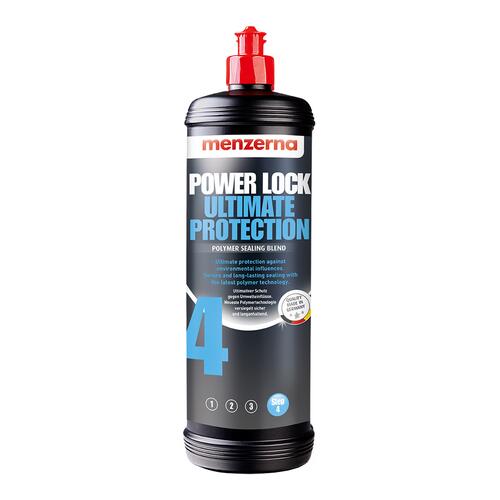 Comprar PLUP - Power Lock Ultimate Protection 1L Proteção final ...