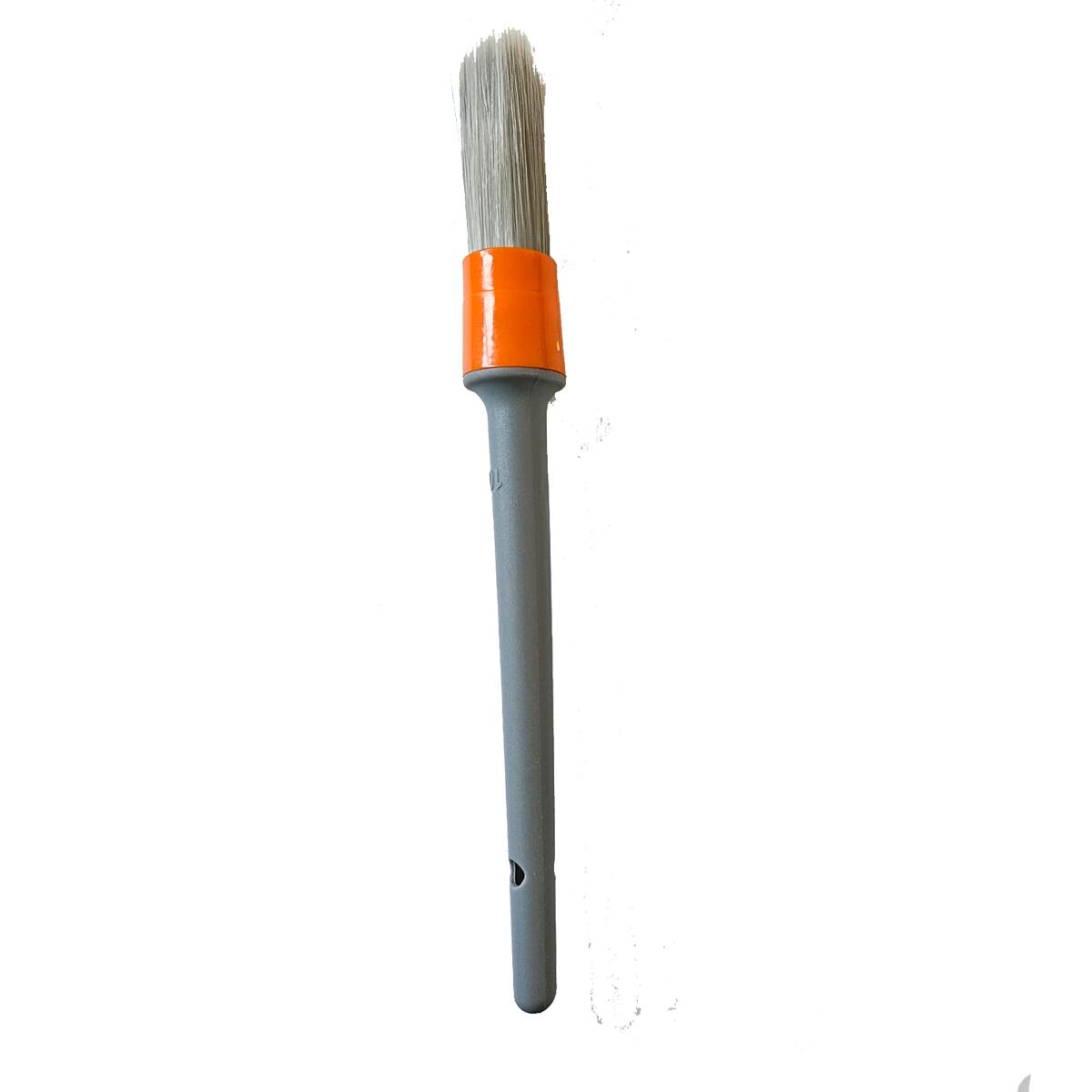 Pincel de Detalhamento Interno nº10 210mm - Js Imports - a partir de R$9,40