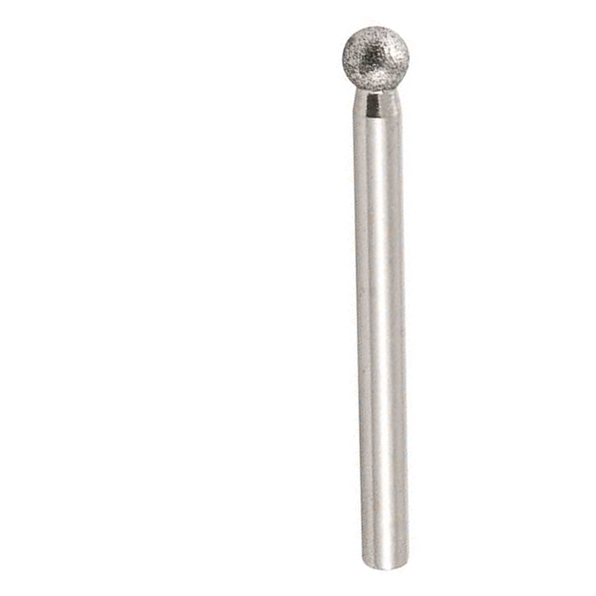 Comprar Kit 2 Lima Rotativa Esfera 4.1mm para Micro Retífica Vonder - a ...