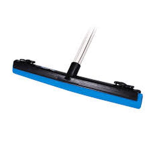 Comprar Rodo de Plástico Locatelli - ChapeLimp