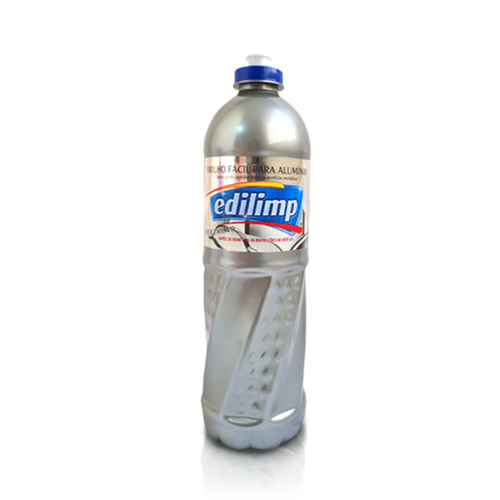 Comprar Polidor - R$3,99 - CompreLimp Distribuidora