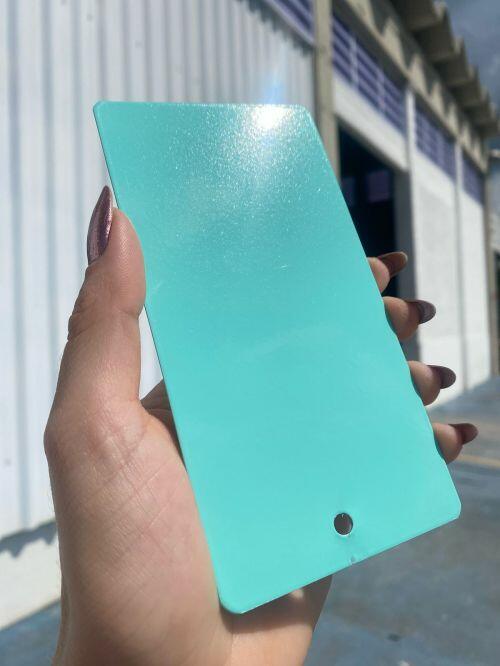 VERDE ACQUA NTR PEROL