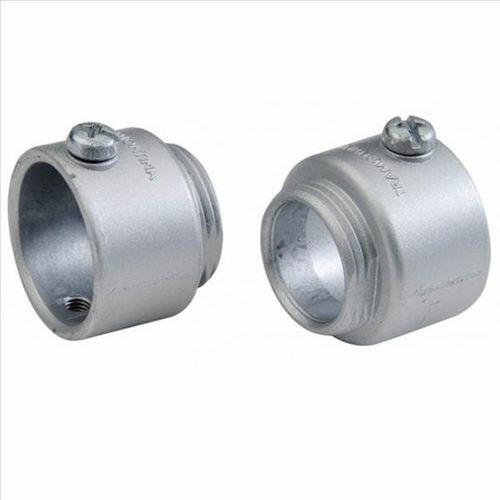 Comprar CONECTOR CONDULEE/LETRODUTO MULTIPLO 1 TRAMONTINA 56251/053